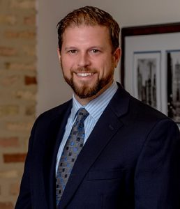 Our Team - JMC Wealth Management